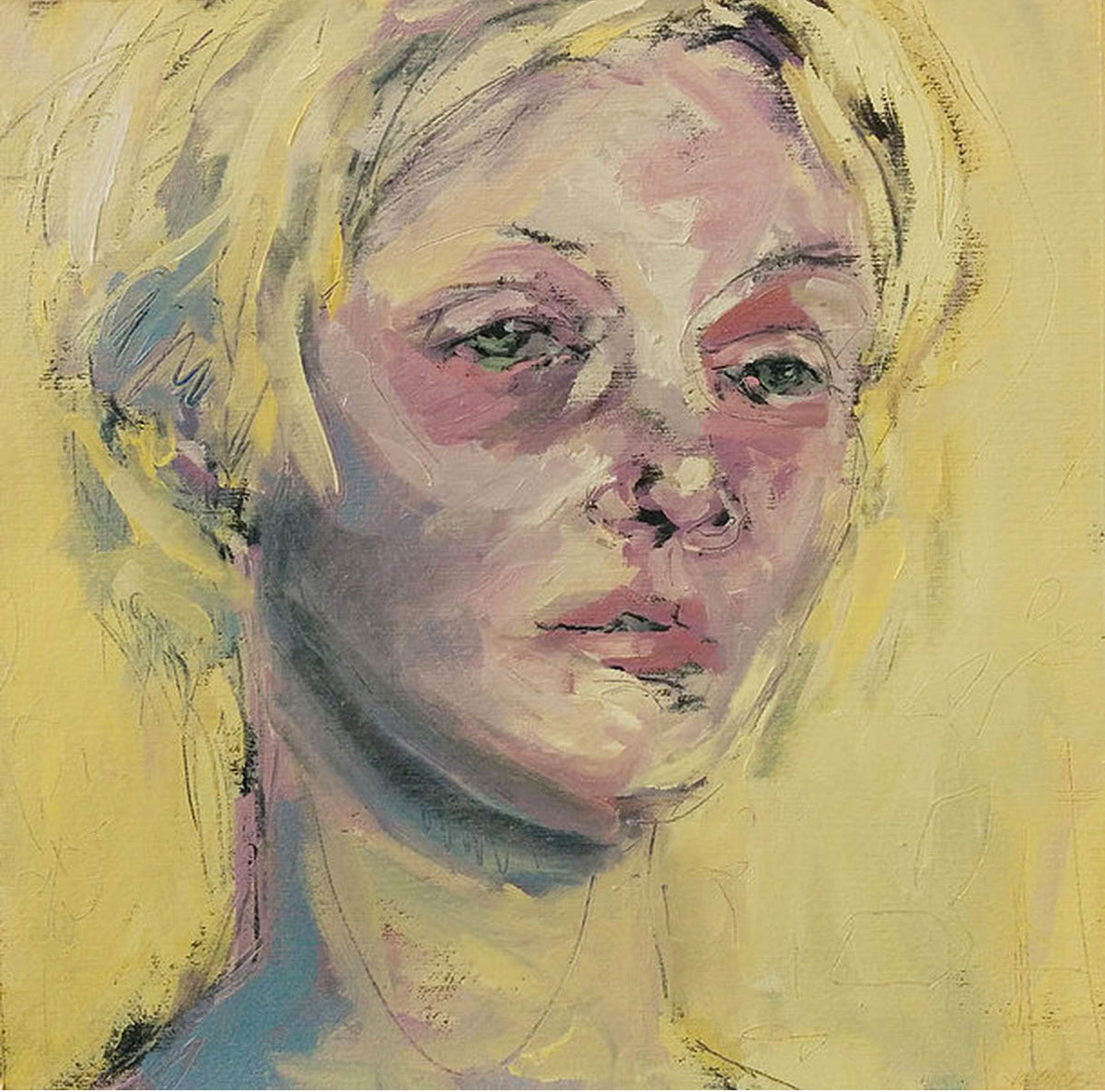 Small Originals – J. M. Culver - Shop Art